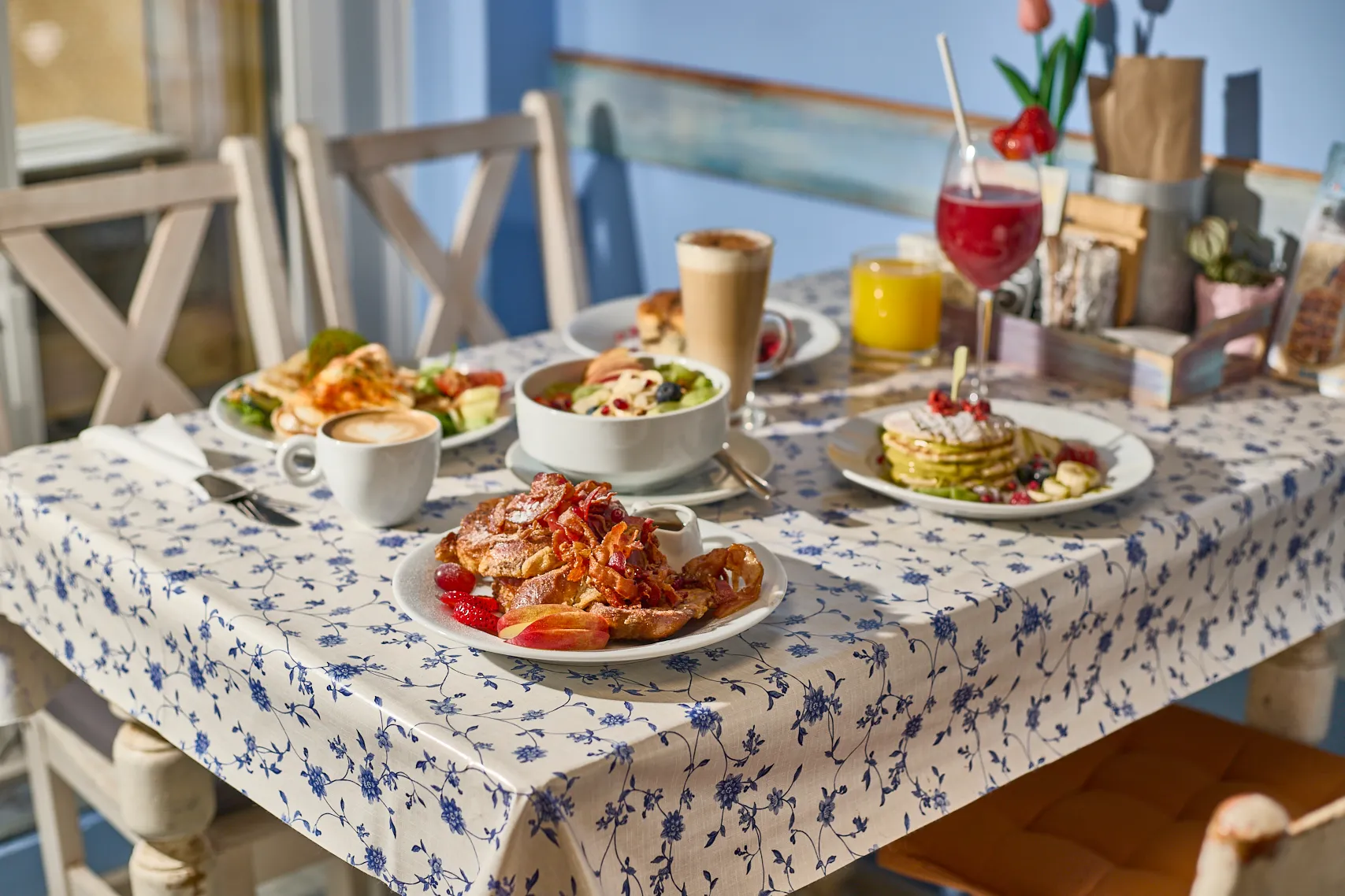 Rántott hús receptek: a legjobbak egy helyen | Street Kitchen