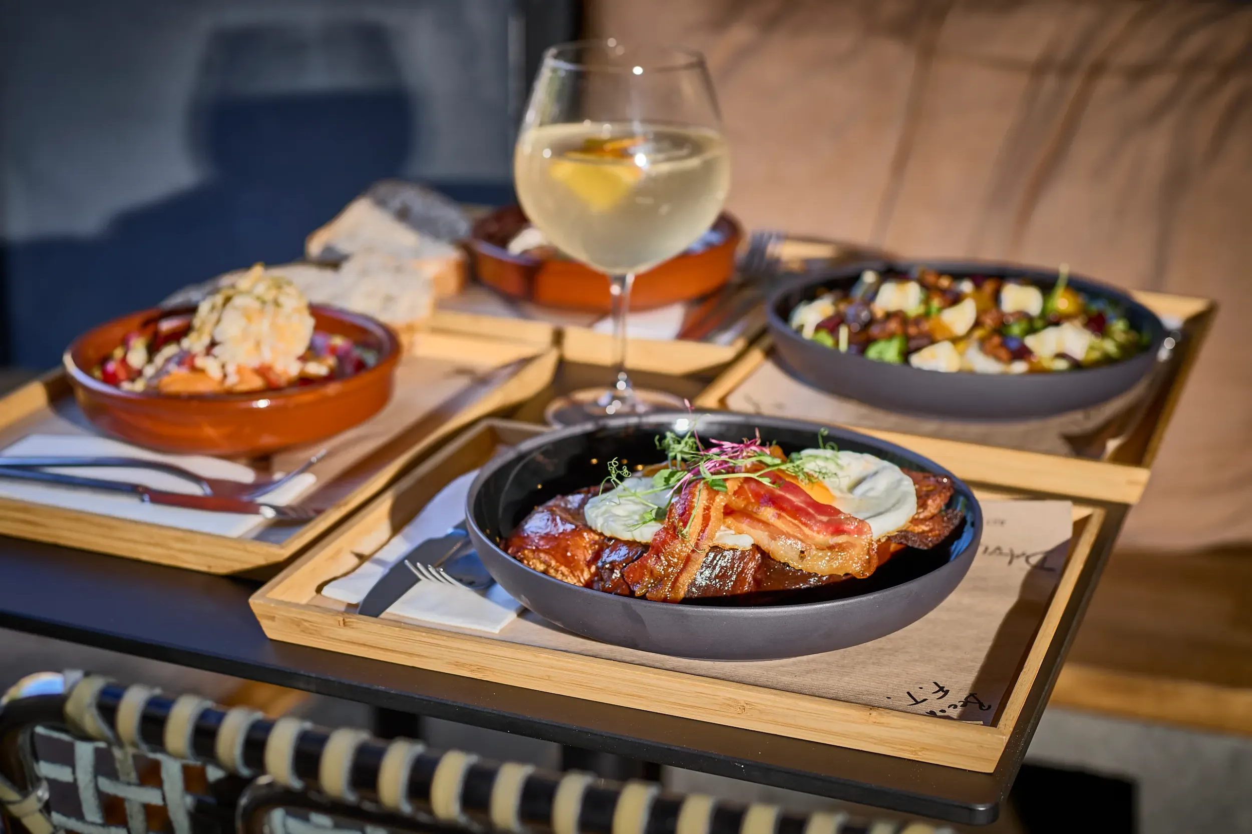 Street Kitchen Guide | Street Kitchen