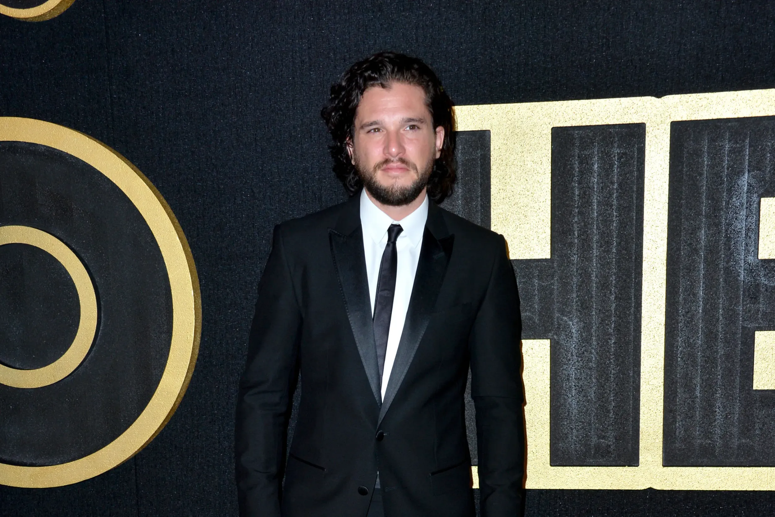 Kit Harington Budapest ikonikus reggelizőjében tűnt fel | Street Kitchen