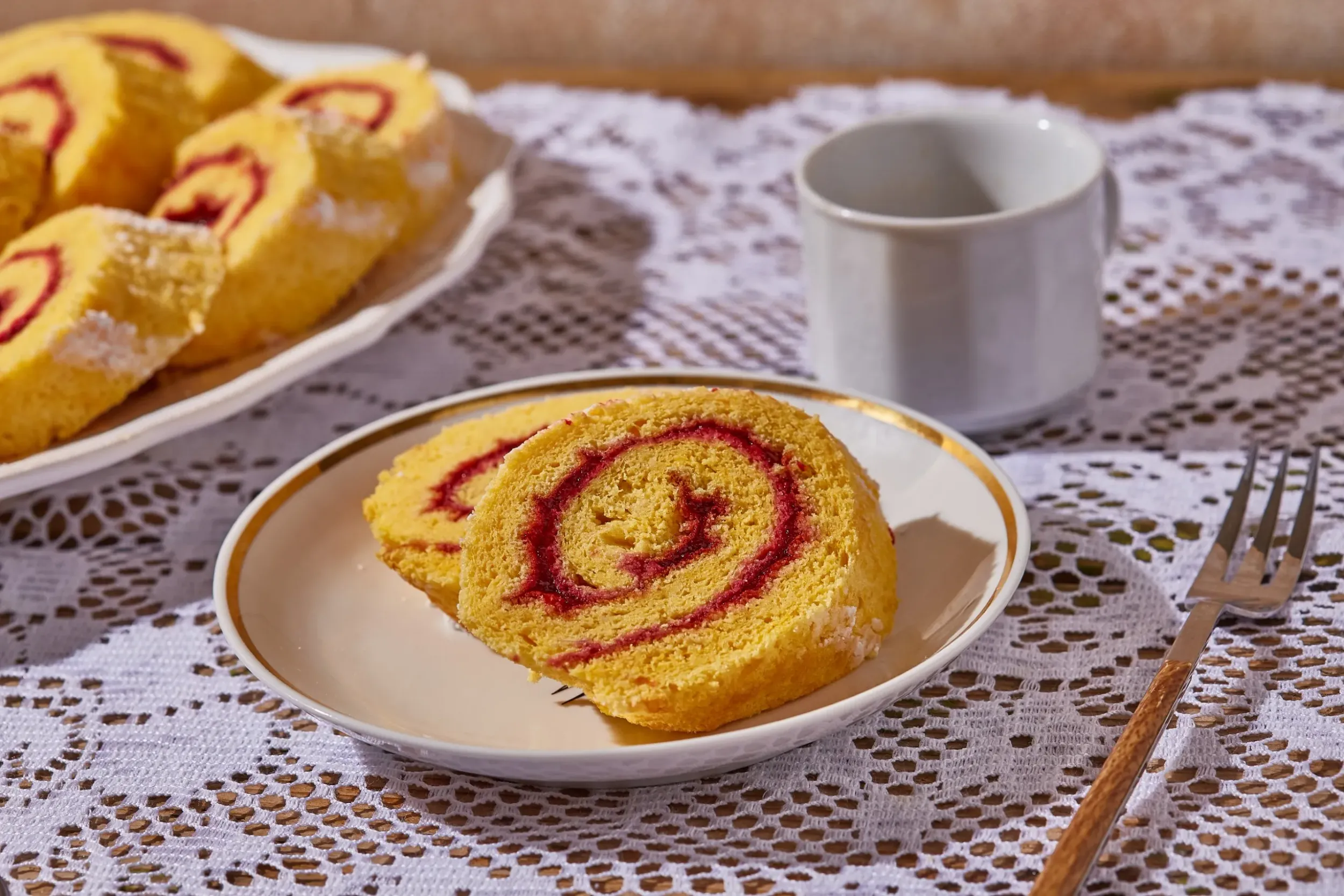Nem tudom, mit főzzek ma – Retró ízutazás | Street Kitchen
