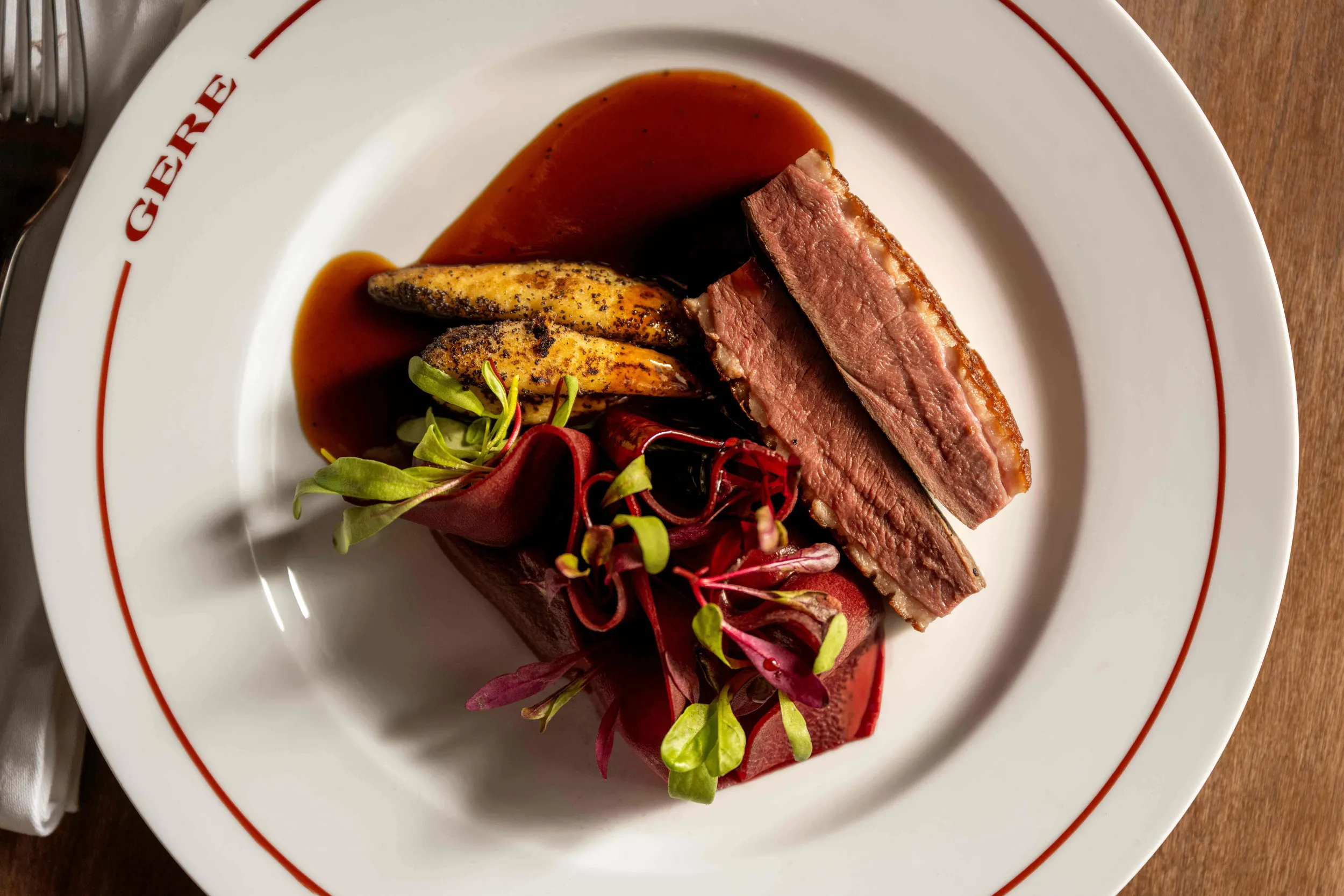 Kezdőlap | Street Kitchen