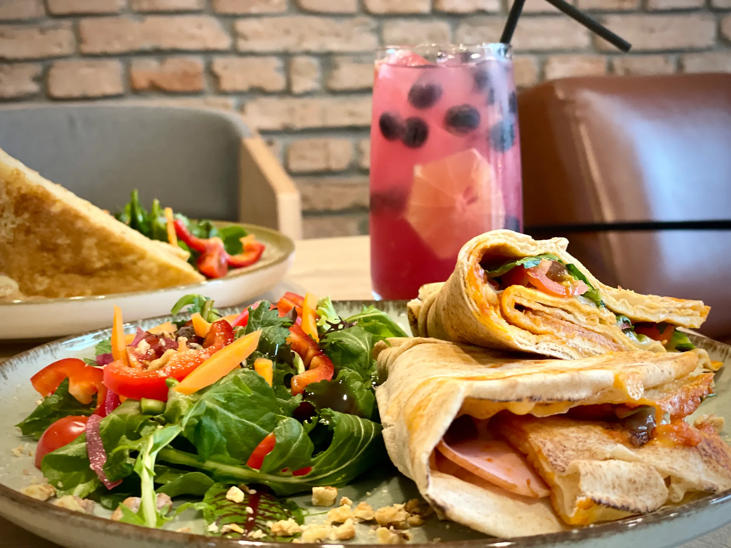 7 nap 7 recept: cuccos kelkáposztás ételek | Street Kitchen