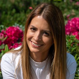 Mézes puszedli recept, ami szuperfinom | Street Kitchen