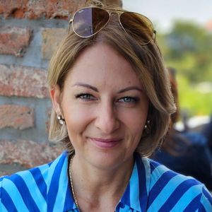 Muslica ellen ezeket vesd be! Tippek és trükkök | Street Kitchen