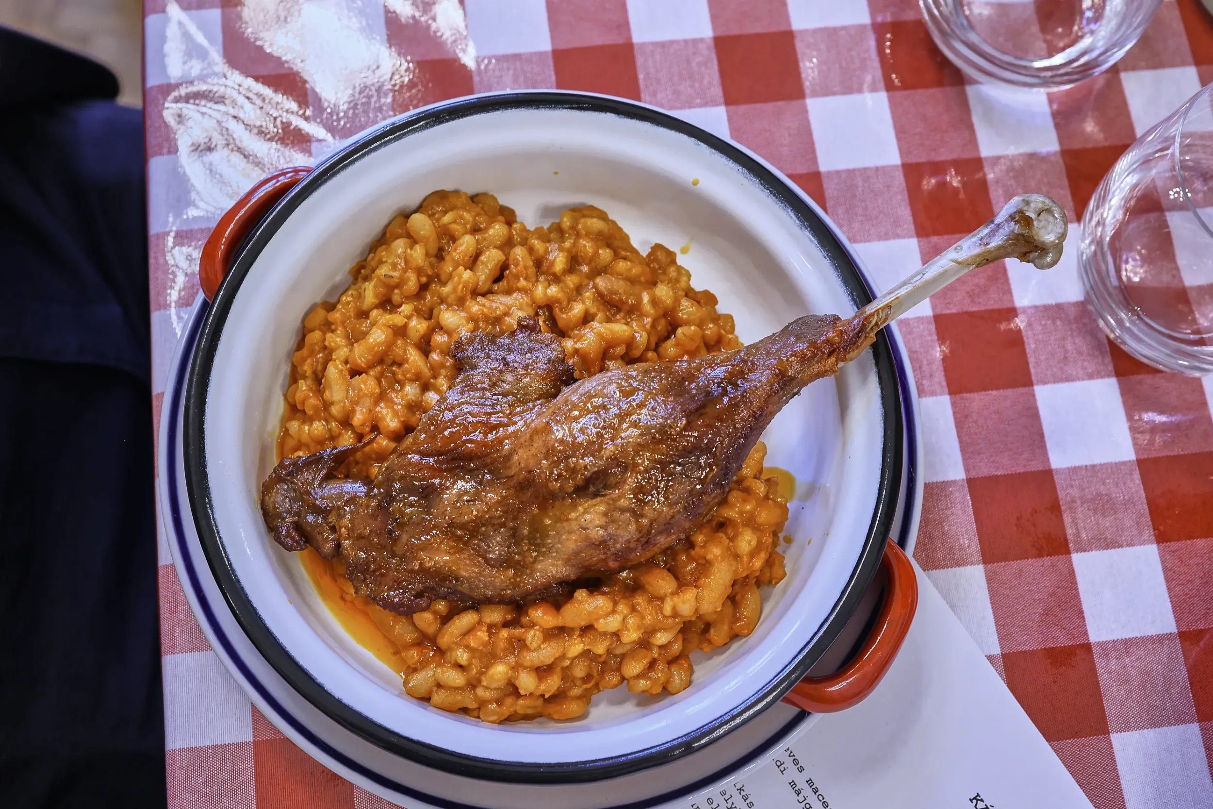 sólet | Street Kitchen